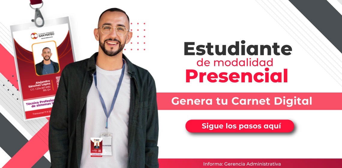 Página Principal | Aulas virtuales - Presencial